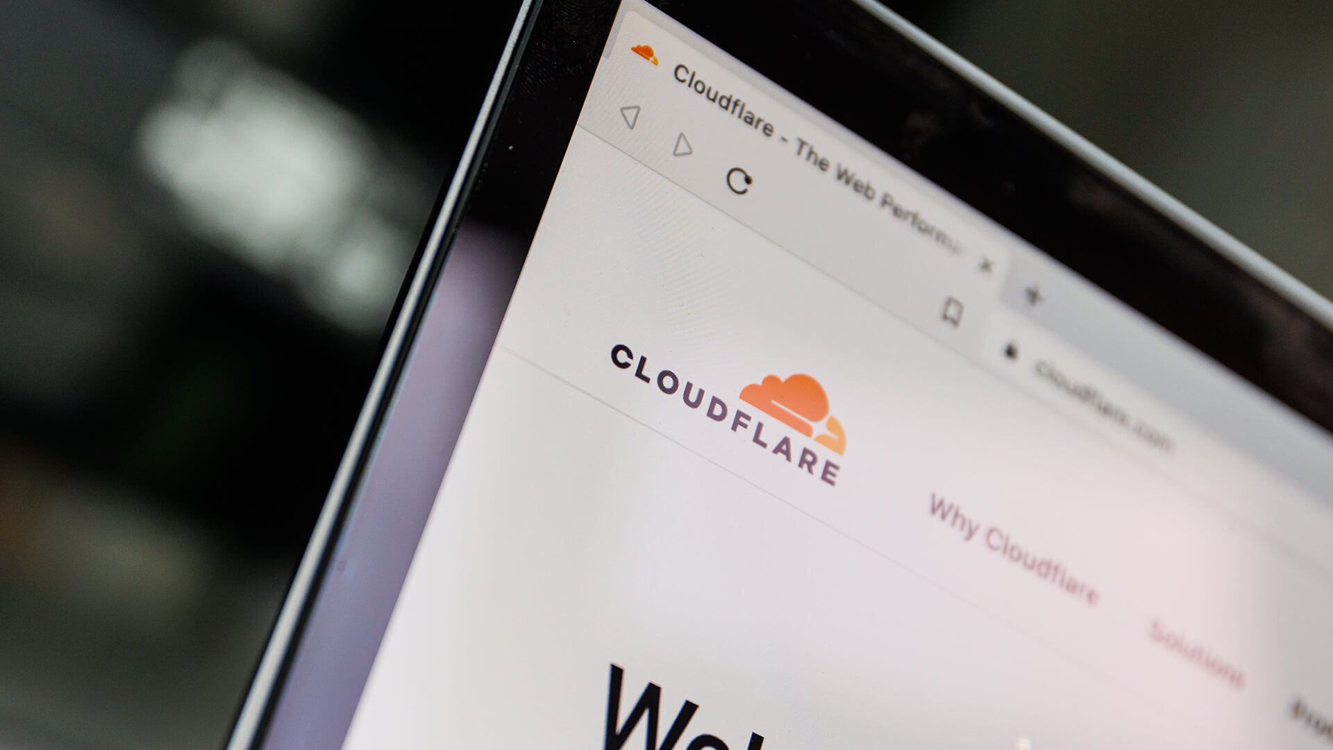 Understanding Cloudflare: A Comprehensive Guide - Digily