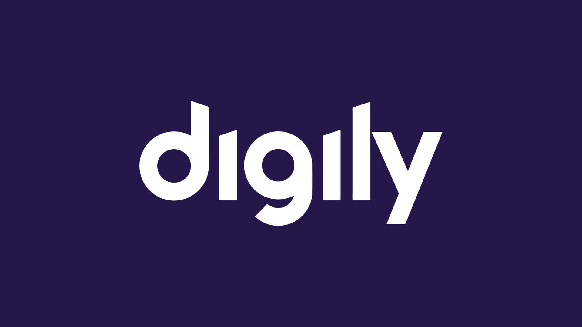 Digily – Digital Creative Agency London UK - Digily
