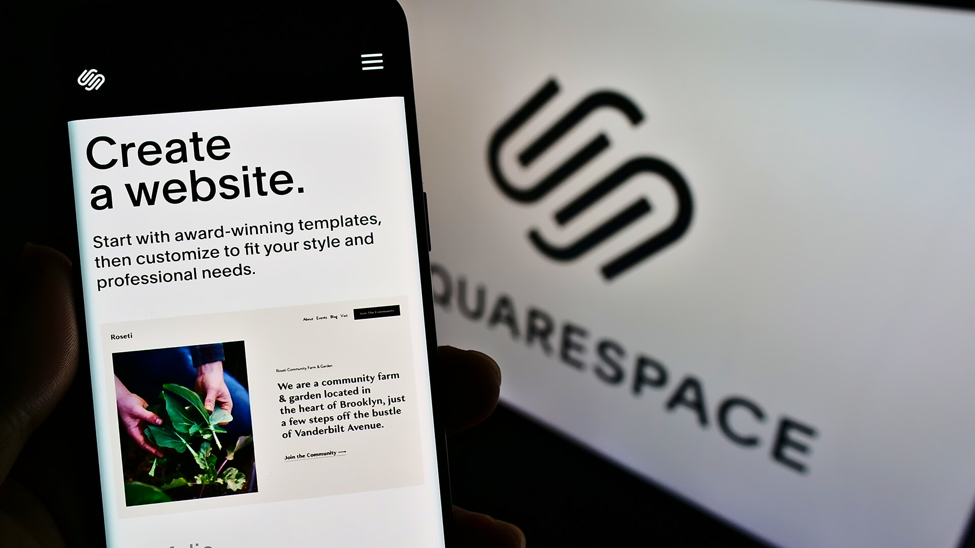 Wordpress vs Squarespace: which platform is better for you? - Digily