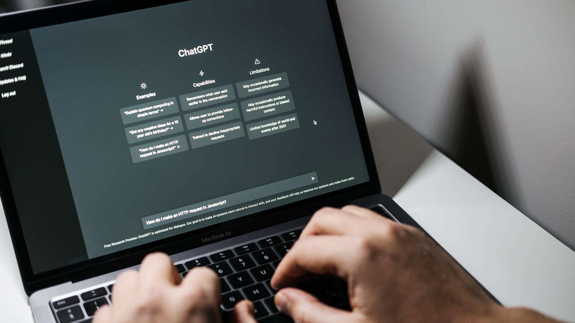 Is ChatGPT Bad for SEO? - Digily